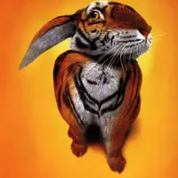 Pinpin | Home - MakerWorld