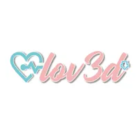 lov3d | Startseite - MakerWorld