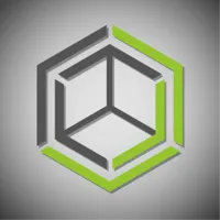 Molodos | Published - MakerWorld