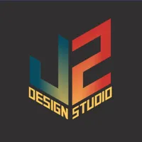 jsquareddesignstudio | Accueil - MakerWorld