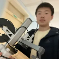 MaxFang | Inicio - MakerWorld