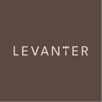 Levanter | Hem - MakerWorld