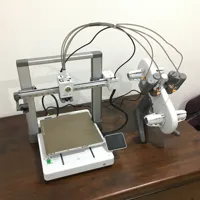 3d Printing Addict | Inicio - MakerWorld