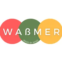 Waßmer MBM | Home - MakerWorld