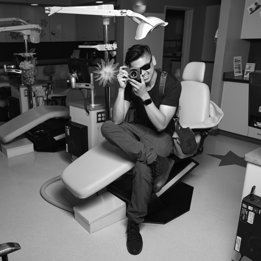 LG C2/C3/C4/C5 OLED 42" 50mm & 37mm Risers - Free 3D Print Model ...