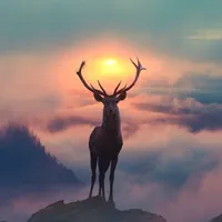 Herman Lundgren | Startseite - MakerWorld