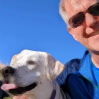 smaegley | Collections - MakerWorld