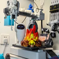 user_3756321400 | Home - MakerWorld