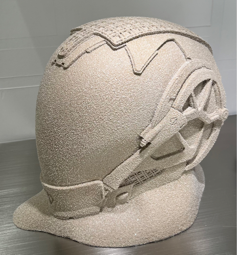 G 63 kit card by angrelou MakerWorld: Download Free 3D Models