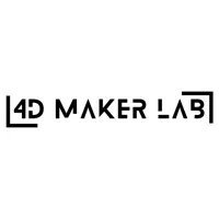 4D Maker Lab | Home - MakerWorld