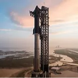 (:DampMoths:) | Published - MakerWorld