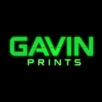 Gavin | Home - MakerWorld