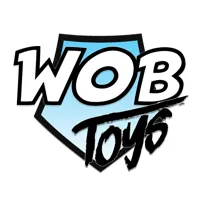 WOB | Hem - MakerWorld