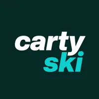 cartyski | Published - MakerWorld