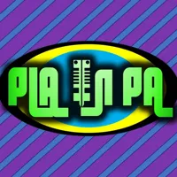 planpa3d | Home - MakerWorld