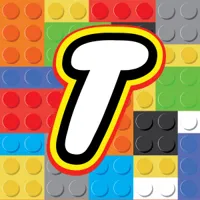 3D_Timothy | Home - MakerWorld