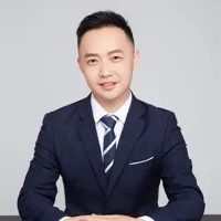 刘亮 | Startseite - MakerWorld