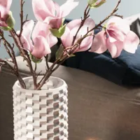 3D Printed Shapes | Home - MakerWorld