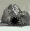Flexi-Fit Round-Corner Dinosaur - Free 3D Print Model - MakerWorld