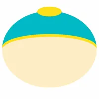 Marc Elbichon | Home - MakerWorld