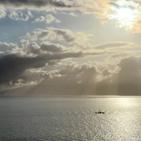 code-red | Inicio - MakerWorld