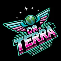 Dr.Terra | Home - MakerWorld