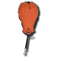 liftbag | Home - MakerWorld