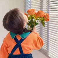 cecily | Published - MakerWorld