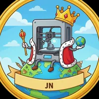 JN | Home - MakerWorld
