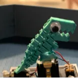 Chris Nijmeh | Startseite - MakerWorld