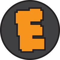 Ekcnheb | 已发布 - MakerWorld