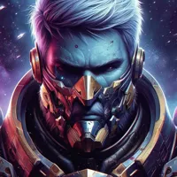 CptObvious | Home - MakerWorld