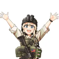 NOMATT | Startseite - MakerWorld