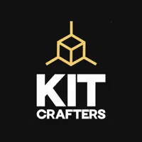 Kit Crafters | Published - MakerWorld
