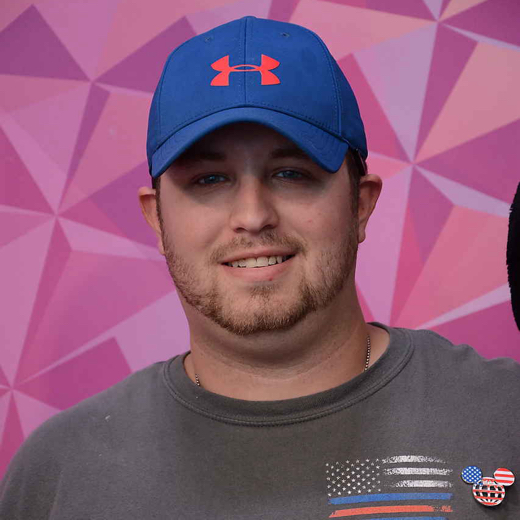 Horizontal Name Badge-Badge Buddy by Tyler Treece MakerWorld: Download ...