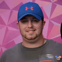 Tyler Treece | Published - MakerWorld