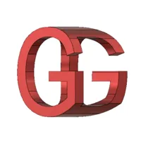 Ghost_design | Home - MakerWorld
