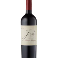 Just_Josh | Published - MakerWorld