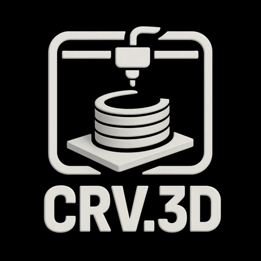 Igris Solo Leveling by CRV.3D MakerWorld: Download Free 3D Models