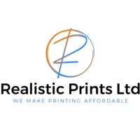 Realistic Prints Limited | Home - MakerWorld