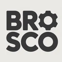 BROSCO STUDIO | Home - MakerWorld