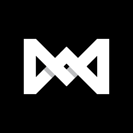 Bambu Lab logo by Yiannis MakerWorld: Download Free 3D Models