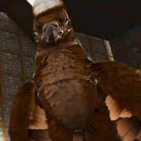 codekain | Hem - MakerWorld