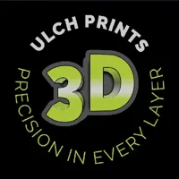 Ulch Prints | Published - MakerWorld