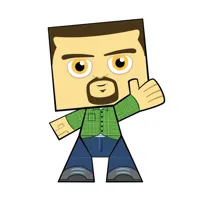 Joseph Gonzalez | Home - MakerWorld