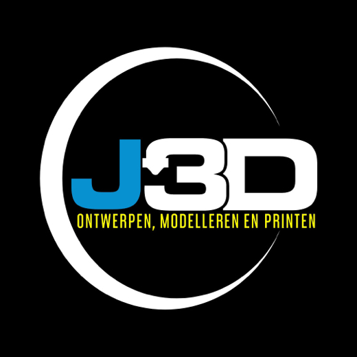 PVC Pipe frame / 3D Printer dust cover - Free 3D Print Model - MakerWorld