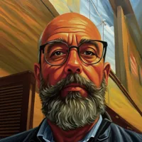 rickrobles | 홈 - MakerWorld