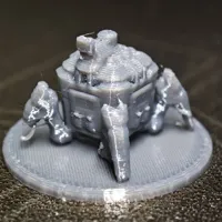 4061T | Startseite - MakerWorld