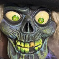 GhostHost999 | Startseite - MakerWorld