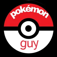 Pokémon guy | Inicio - MakerWorld